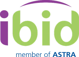 IBID Logo